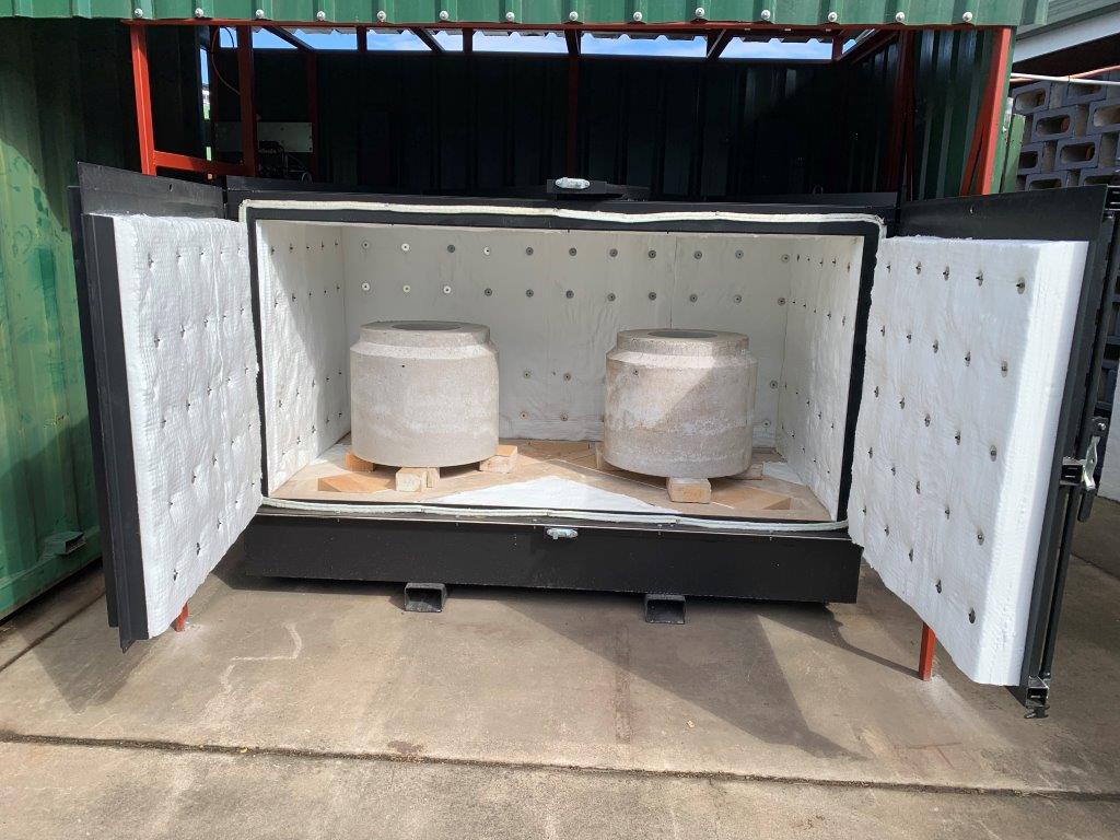 HOME - Advanced Type B